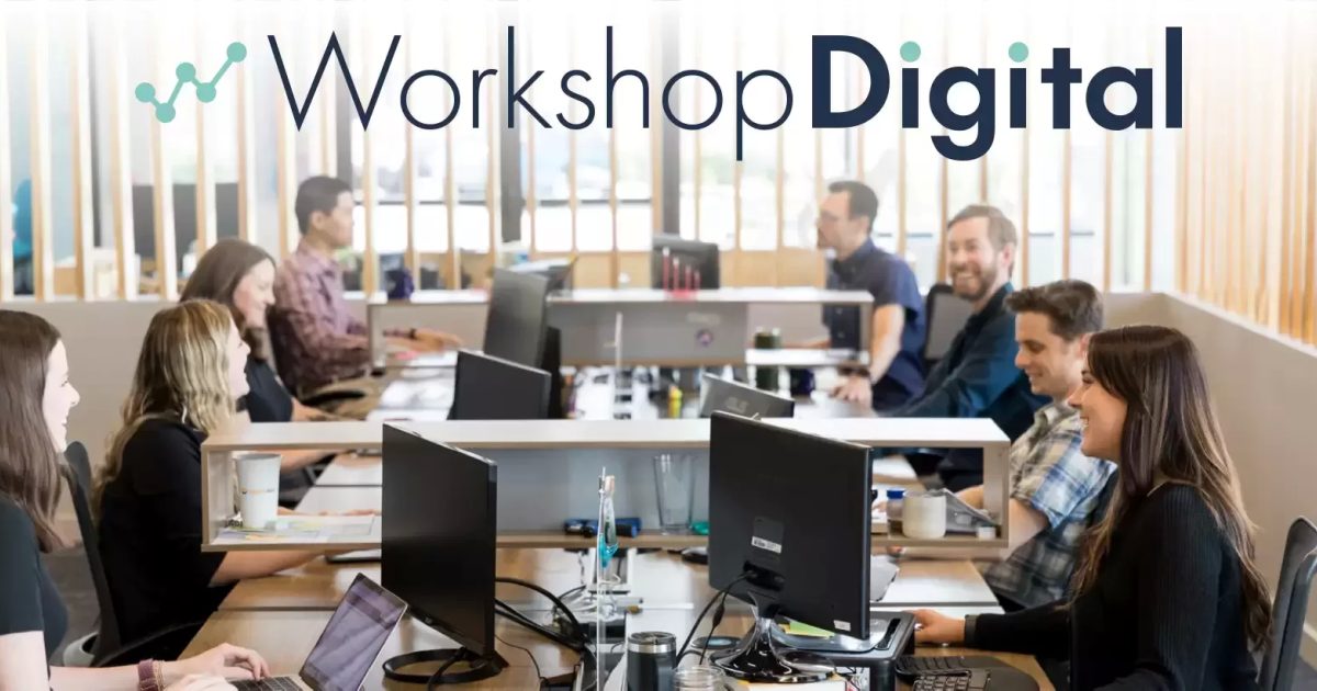 Strategies for Activating Paid Media Advertising… | Workshop Digital