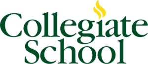 Higher Education Digital Marketing | Workshop Digital