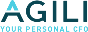 Digital Marketing for Financial Services | Grow Revenue