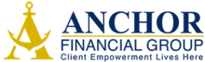 Digital Marketing for Financial Services | Grow Revenue