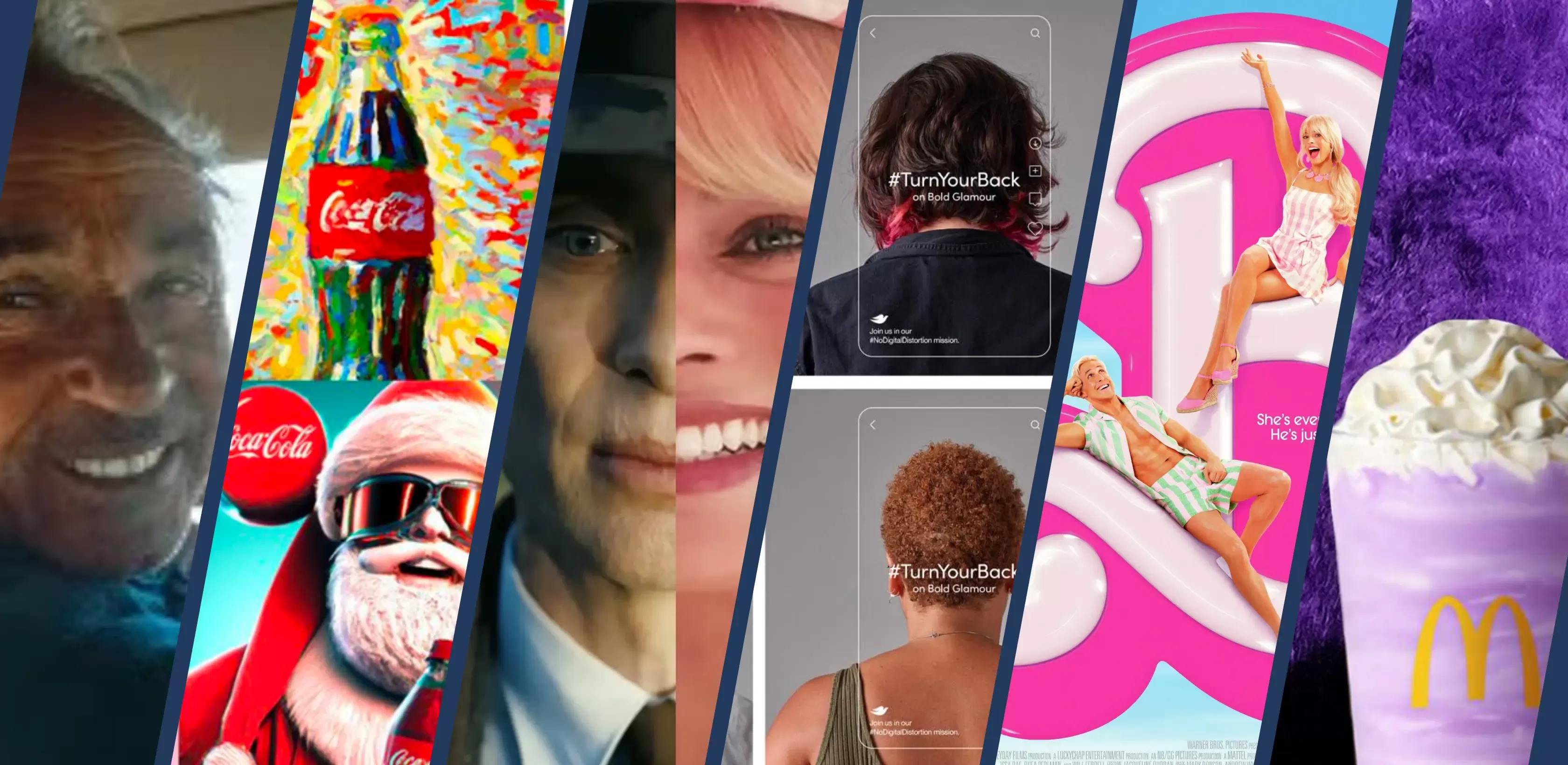 2023 Wrapped: Best Brand Marketing Strategies | Workshop Digital