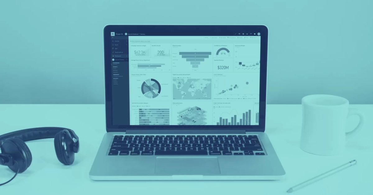 How to Set Up User ID Tracking in Google Tag… | Workshop Digital