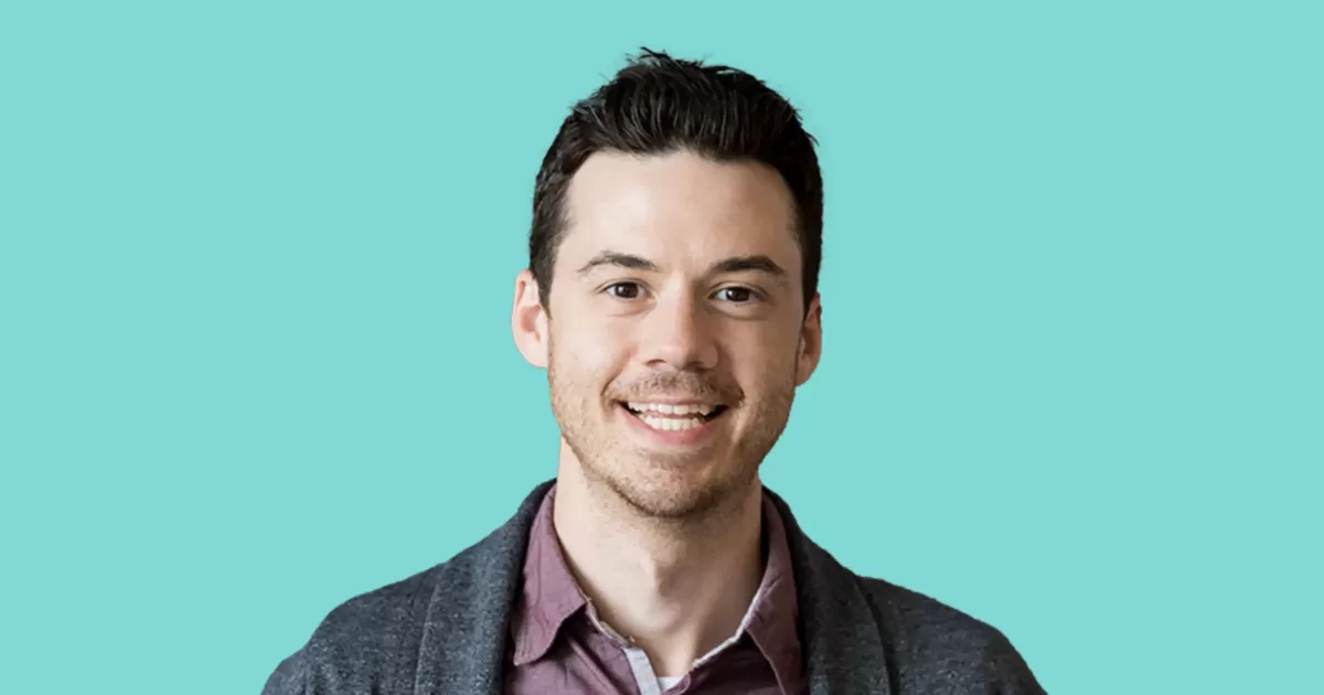 Chris LaRoche | Director of SEO