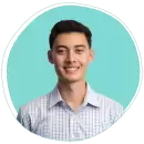 How to Set Up User ID Tracking in Google Tag Manager