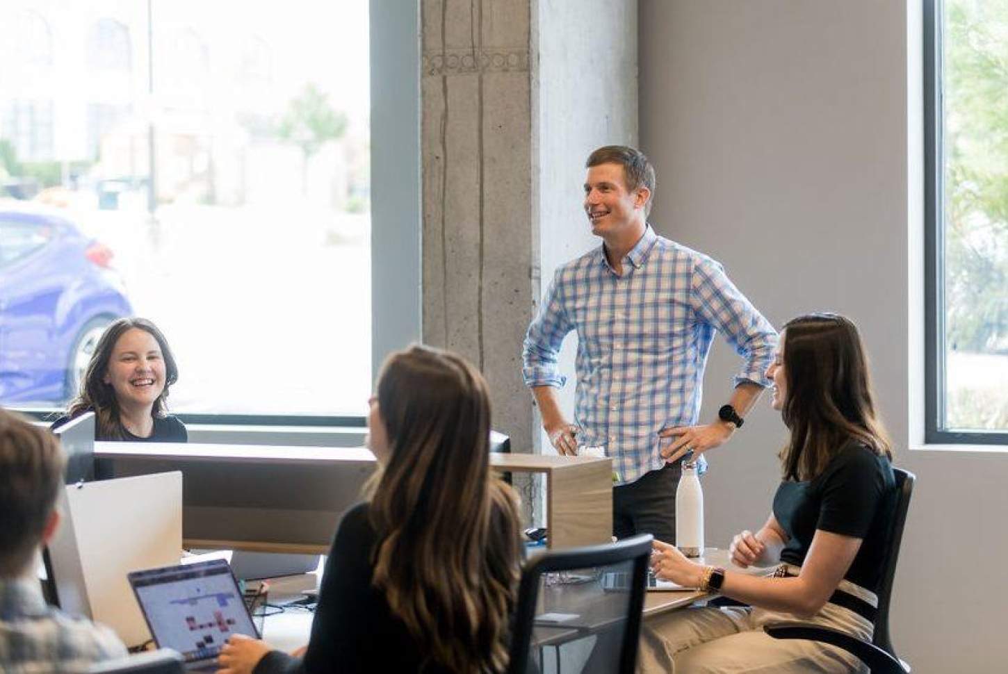 How to Do a Reddit AMA | Workshop Digital