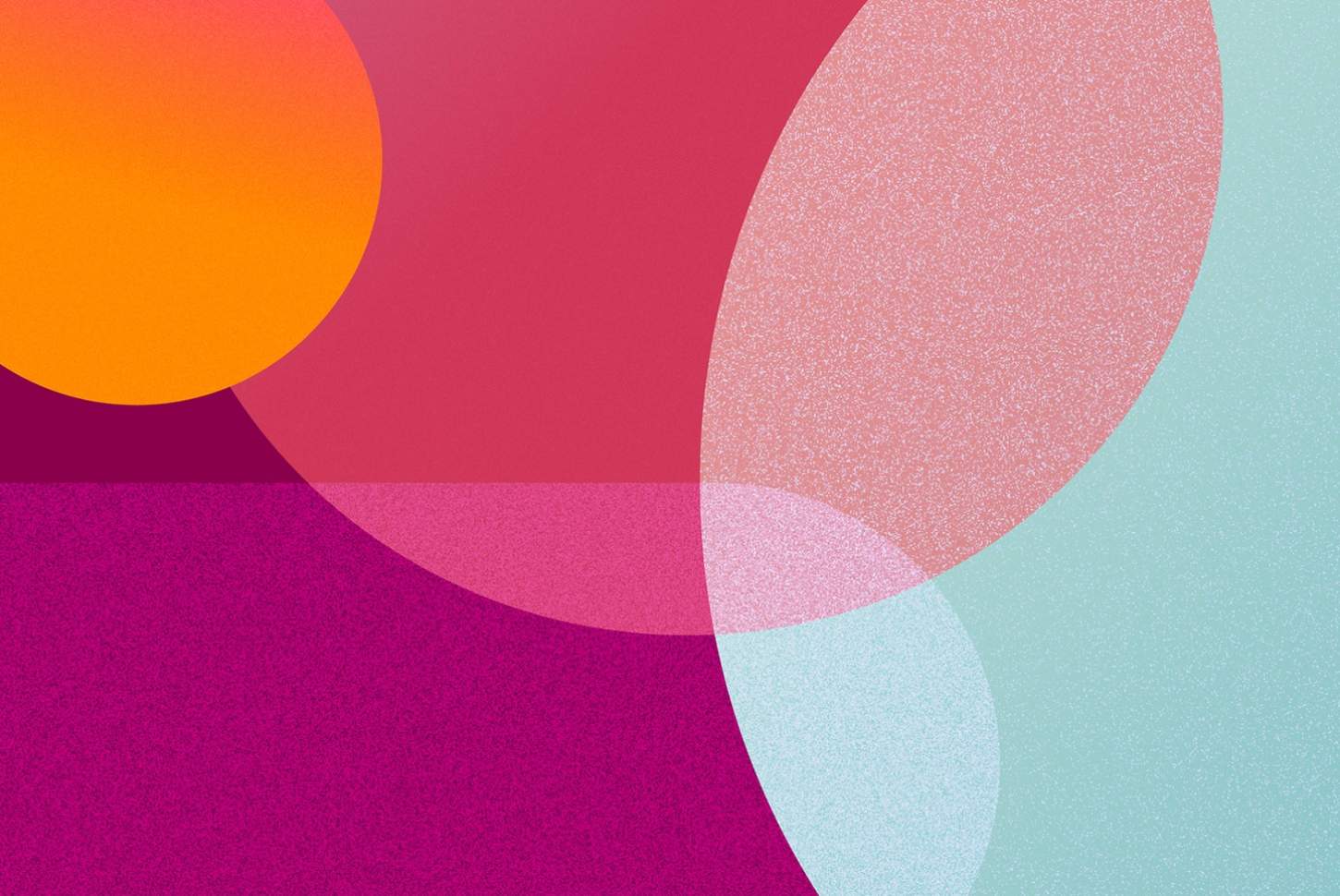 Impact of Google Removing Infinite Scrolling | Workshop Digital