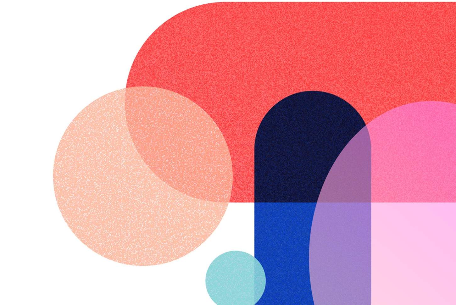 Leveraging AI in B2B Marketing | Workshop Digital