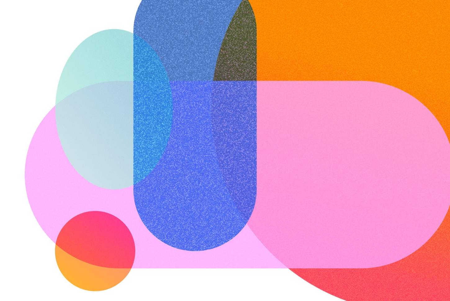 Our Complete Guide to Cookieless Attribution | Workshop Digital