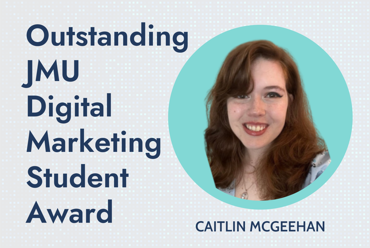 Workshop Digital presents the 11th Outstanding JMU Digital Marketing…