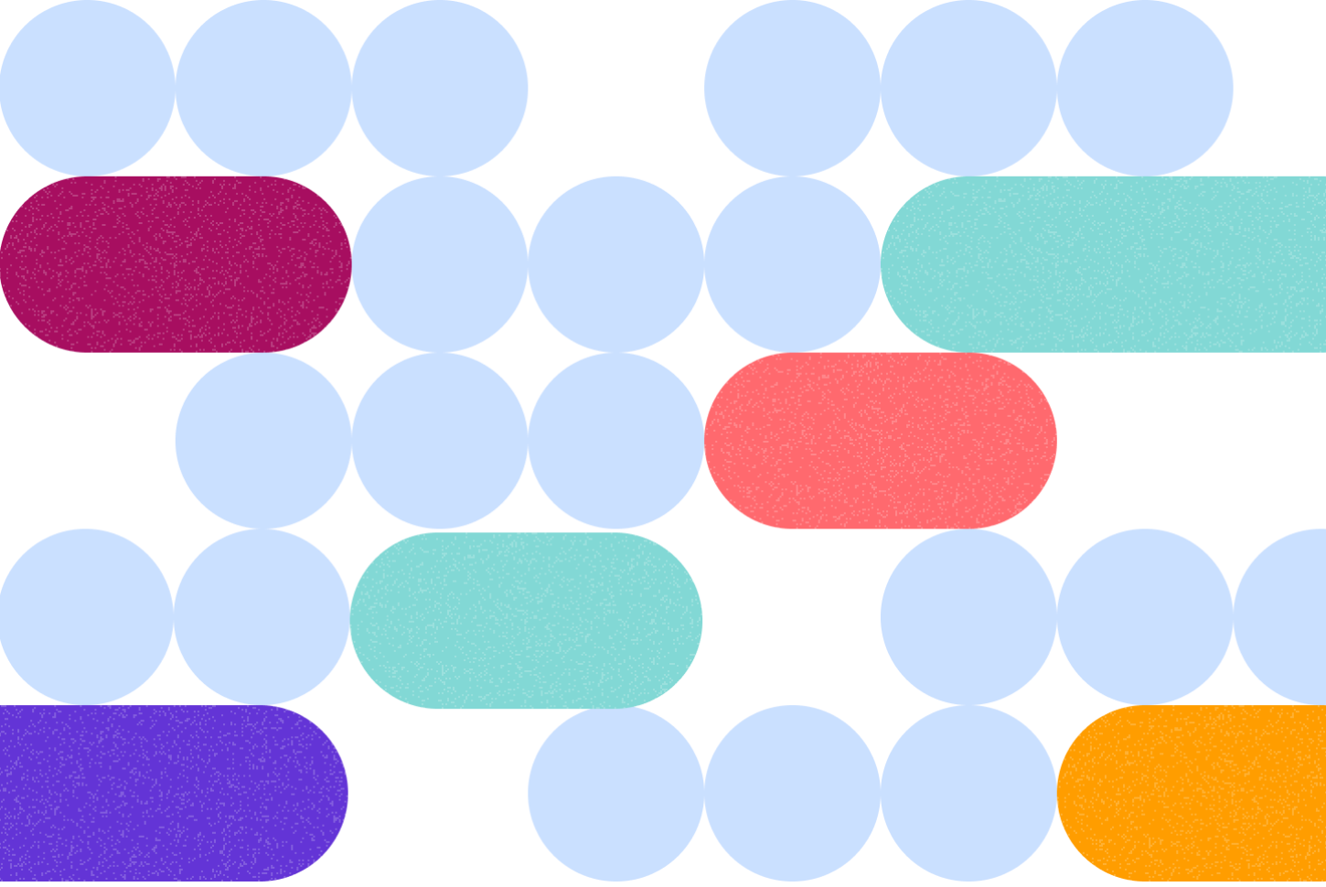 How Content Marketing & SEO Work Together in… | Workshop Digital