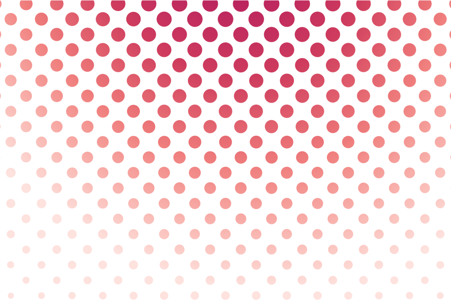 How Temporary Google Ads Outages Can Increase CPL | Workshop Digital