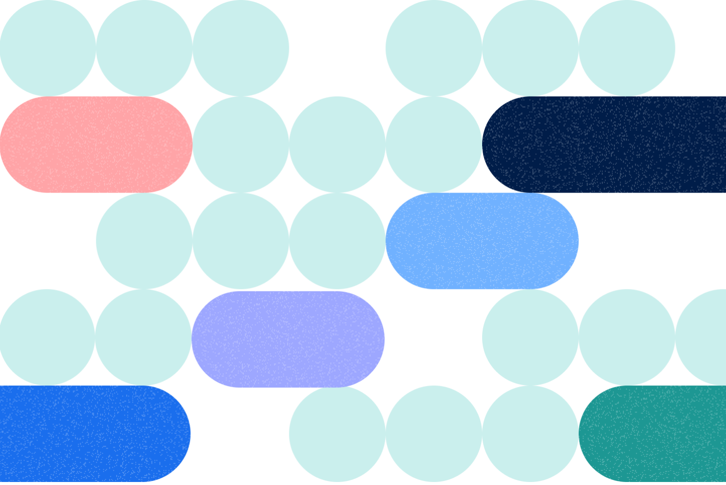 How to Choose a Digital Marketing Agency: A Practical Guide