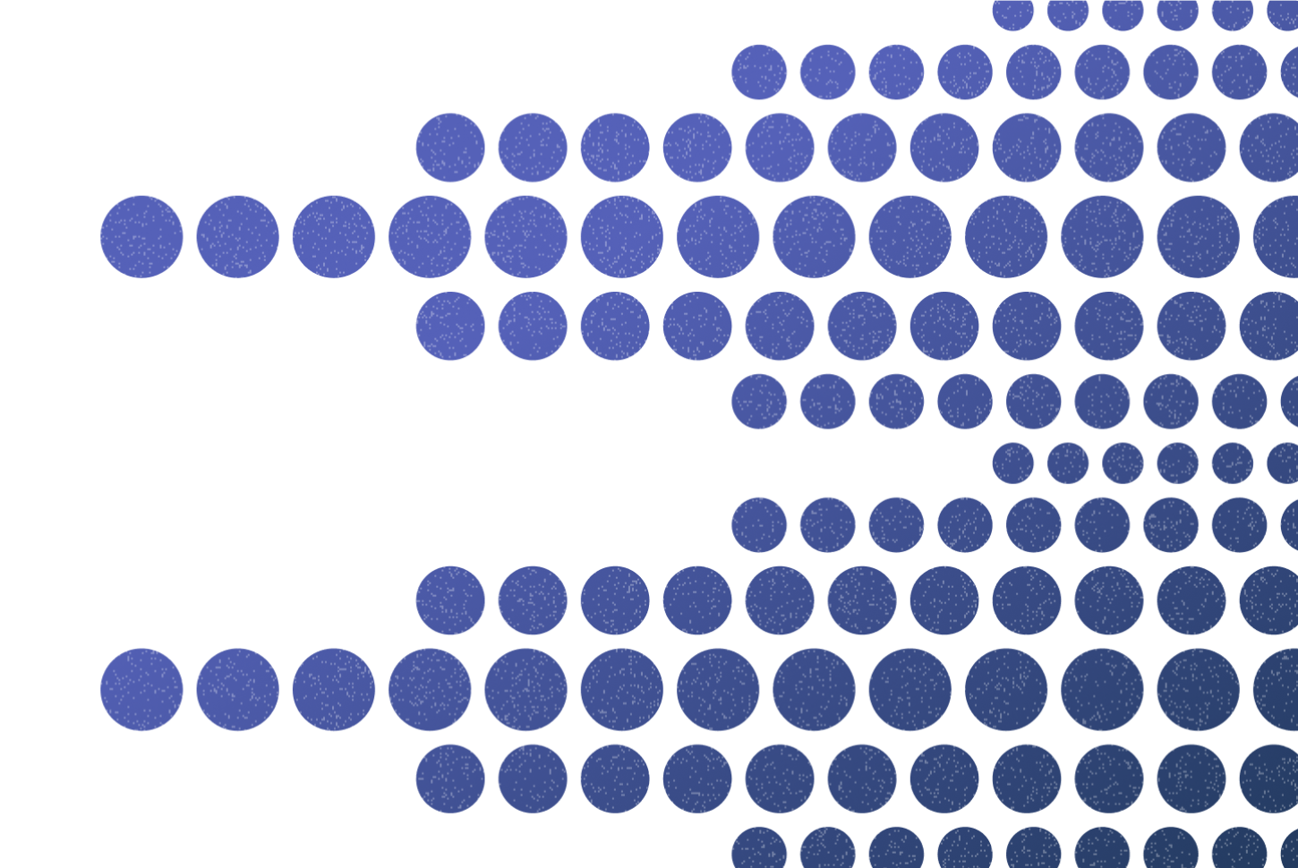 5 B2B LinkedIn Best Practices for 2026