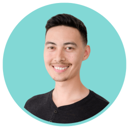 How to Set Up User ID Tracking in Google Tag Manager