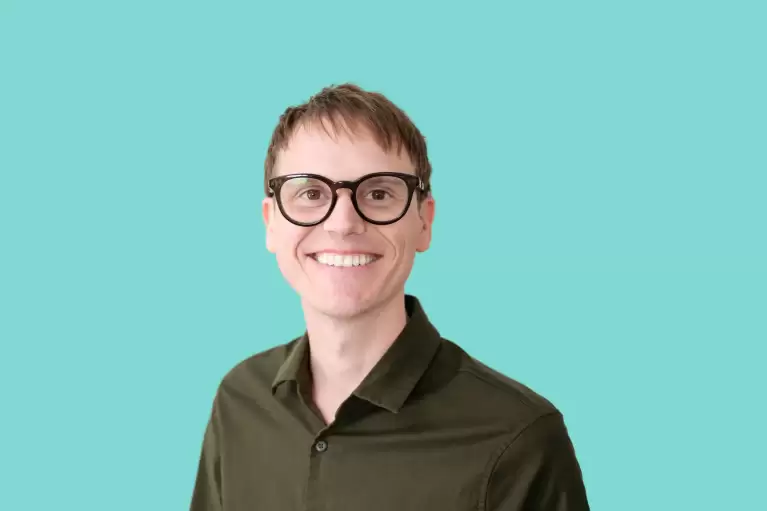 Scott Miller | Talent Acquisition Lead | Workshop Digital