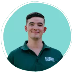 Meet The Workshop Digital Team | Workshop Digital